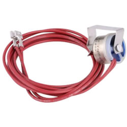 Lennox Temperature Sensors - Temperature Sensors - Lennox HVAC ...