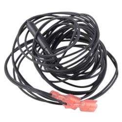 Lennox Temperature Sensors - Temperature Sensors - Lennox HVAC ...