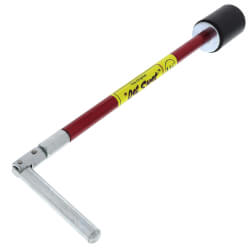 Jet Swet - Plumbing Plugs - Jet Sweats - SupplyHouse.com