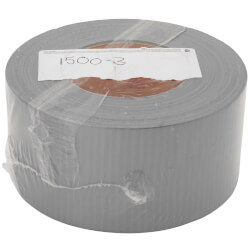Venture Tape - Foil Tape - Aluminum Tape - SupplyHouse.com