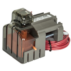 Condensate Accessories - Condensate Switch - HVAC - SupplyHouse.com