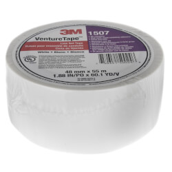 hvac line set - venture tape - hvac tape - SupplyHouse.com