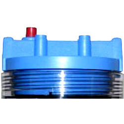 Water Filter Parts - Water Filter Accessories - Filter Parts ...