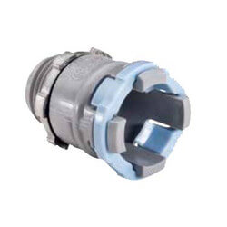ENT Fittings - Conduit Fittings - ENT Conduit Adapters - SupplyHouse.com