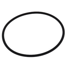 Water Filter Parts - Water Filter Accessories - Filter Parts ...