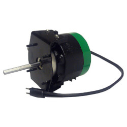 Mars Motors - Mars motor - Mars Electric Motors - SupplyHouse.com