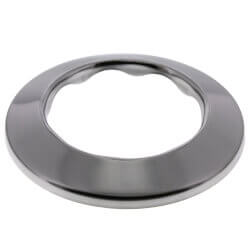 Escutcheons , Chrome Plated Escutcheons , Box Escutcheons , Bell ...