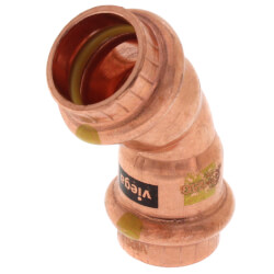 Viega ProPress G Fitting - Viega ProPressG Fitting - ProPress G ...