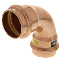 Viega ProPress G Fitting - Viega ProPressG Fitting - ProPress G ...