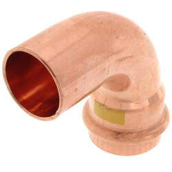 Viega ProPress G Fitting - Viega ProPressG Fitting - ProPress G ...