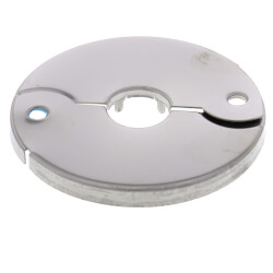 Escutcheons , Chrome Plated Escutcheons , Box Escutcheons , Bell ...