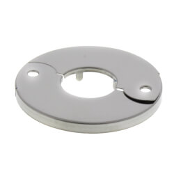 Escutcheons , Chrome Plated Escutcheons , Box Escutcheons , Bell ...