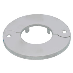 Escutcheons , Chrome Plated Escutcheons , Box Escutcheons , Bell ...