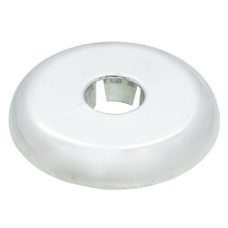 Split Escutcheons - Escutcheons - Chrome Plated Split Escutcheons ...