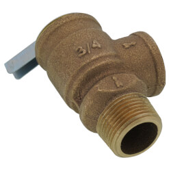 Apollo Relief Valves - Apollo Relief Valve - Apollo Safety Valves ...