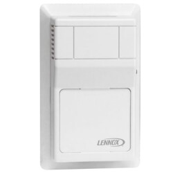 Lennox Temperature Sensors - Temperature Sensors - Lennox HVAC ...