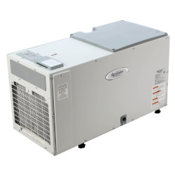 Aprilaire Dehumidifier - Aprilaire HVAC - Aprilaire Humidifier ...