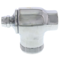 Delany Valve - Delaney Valve - Delany Flush Valve - SupplyHouse.com