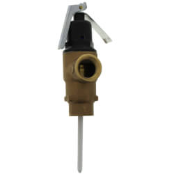 Apollo T&P Valves - Apollo T&P Relief Valves - Apollo Valves ...