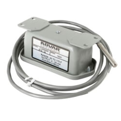 Lennox Temperature Sensors - Temperature Sensors - Lennox HVAC ...