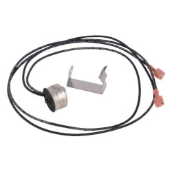 Lennox Temperature Sensors - Temperature Sensors - Lennox HVAC ...