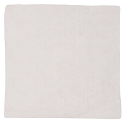 Blue Monster Welding Heat Shield - Blue Monster Heat Shield - Welding ...