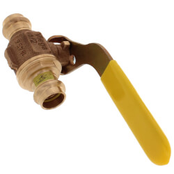 Viega ProPress G Fitting - Viega ProPressG Fitting - ProPress G ...