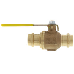 Viega ProPress G Fitting - Viega ProPressG Fitting - ProPress G ...