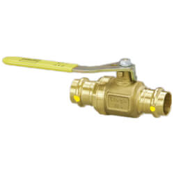 Viega ProPress G Fitting - Viega ProPressG Fitting - ProPress G ...