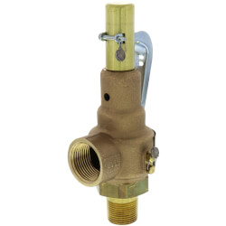 Apollo Relief Valves - Apollo Relief Valve - Apollo Safety Valves ...