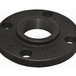 Companion Flanges - SupplyHouse.com