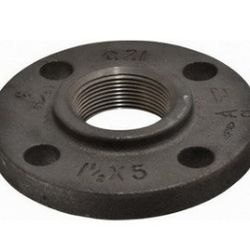 Companion Flanges - SupplyHouse.com