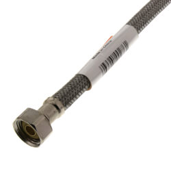 Dishwasher Risers - Dishwasher Connectors - Supply Risers - SupplyHouse.com