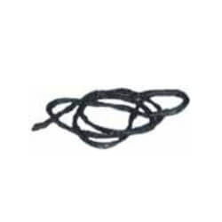 2-1/2 - Korky 2-1/2 - 21" Graphite String Packing (25 Pack)