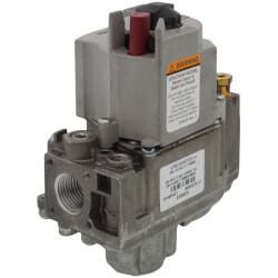 Reznor Parts - Reznor Heater Parts - Reznor Unit Heater Parts ...