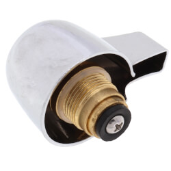 Krowne - Krowne Metal - SupplyHouse.com