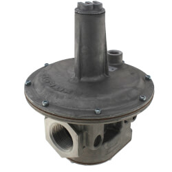 Maxitrol - Maxitrol Regulator - Maxitrol Gas Regulator - SupplyHouse.com