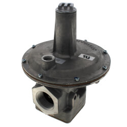 Zero Governor -> Maxitrol -> Zero Governors - SupplyHouse.com