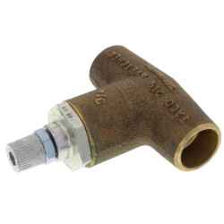 Flow Control Valves , Taco Flo-Chek , Taco Flo Control Valves , Bell ...