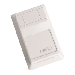 Lennox Temperature Sensors - Temperature Sensors - Lennox HVAC ...