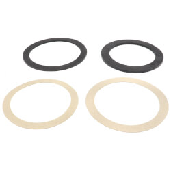 Krowne Faucet Parts - Krowne Replacement Parts - Krowne Sink Parts ...