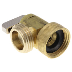 Boiler Drains , Drain Cocks , Plumbing Boiler Drains , Heating Boiler ...