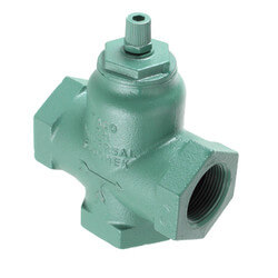 Flow Control Valves , Taco Flo-Chek , Taco Flo Control Valves , Bell ...