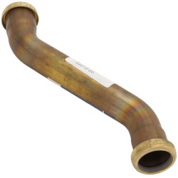Tubular Offsets , Plumbing Offsets , Chrome Plated Tubular Offsets ...