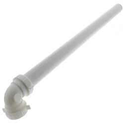 Slip Joint Waste Bends , Tubular Slip Joint Waste Bends , Waste Bends ...