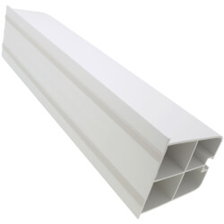 Mini Split Mounting - DiversiTech Mini Split - DiversiTech Mounting ...