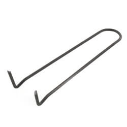 Pipe Hooks, Wire Hooks, Tube Hooks - SupplyHouse.com