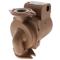 Taco 2400 Pumps - Taco Pumps - Taco Circulator Pumps - SupplyHouse.com