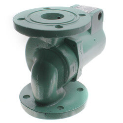 Taco 2400 Pumps - Taco Pumps - Taco Circulator Pumps - SupplyHouse.com
