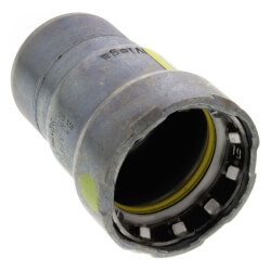 Viega MegaPressG Caps - MegaPressG Caps - MegaPress G Caps ...